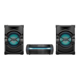 Sony SHAKE-X10D High Power Home Audio System