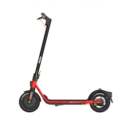 Segway Ninebot D38E Kickscooter Max. Speed Up To 25km/h (15.5 mph ...