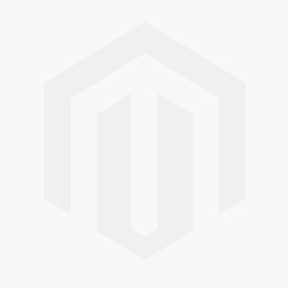 Top-Quality Consumer Electronics Delivered to Your Doorstep - The ...